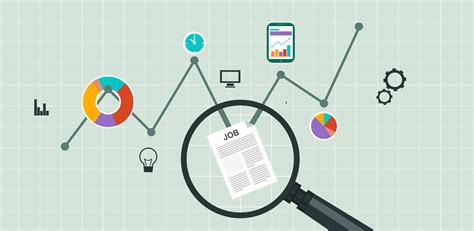 Job Analysis Meaning And Importance Pyjamahr Blog