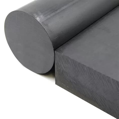 Esd Peek The Ultimate Electrostatic Dissipative Solution For High Tech Industries