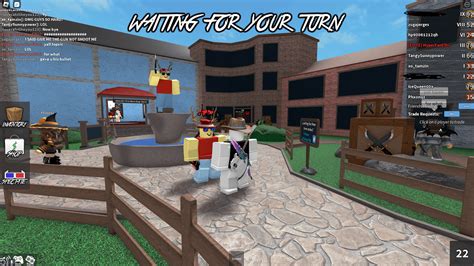 I Met Nikilis R Murdermystery2