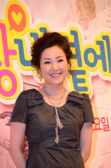 내사랑내곁에 제작발표회 이소연온주완이재윤 Sbs 내사랑내곁에 미리보기 네이버 블로그
