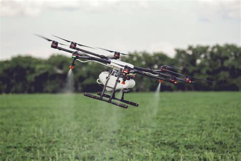 Weeding Robots Redefining Sustainability In Agriculture Howtorobot