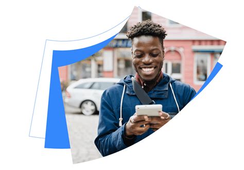 Coursera Discounts And Offers 2025 [30 Off Coursera Plus] Coursera