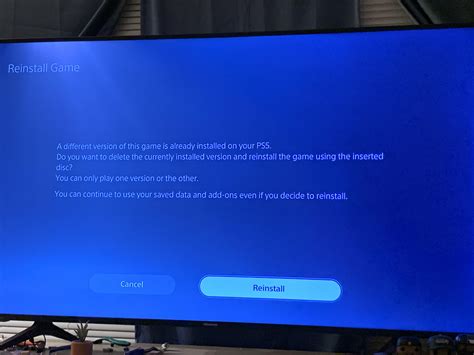 Ps Error Code Ce Fixed By Experts Ps Storage