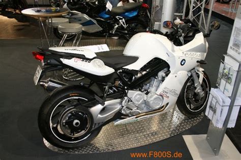 F800-Forum.de - F 800 GS - F 800 R - F 800 S - F 800 ST - F 800 GT - F ...