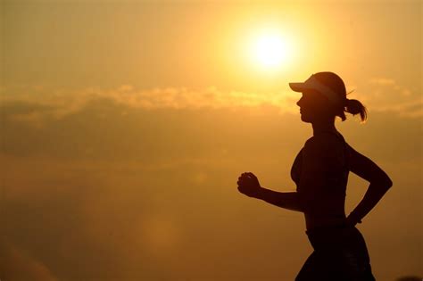How To Prevent The Most Common Running Injuries W5 Physio
