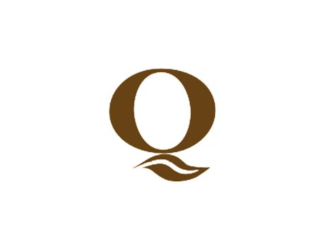 Quality Growers Floral Company Inc