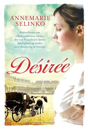 Få Désirée af Annemarie Selinko som e bog i ePub format på dansk
