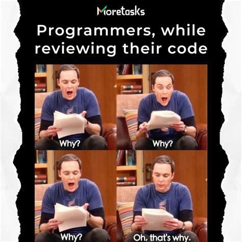 Moretasks On Linkedin Memes Memesdaily Mememarketing