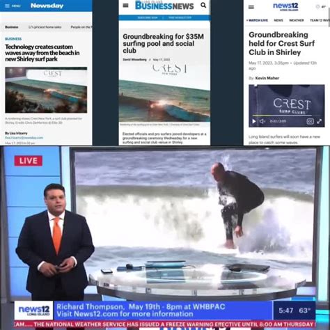[video] Brett Portera Mba On Linkedin Earnedmedia