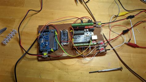 Building A Model Trolley Display Jason Jerome