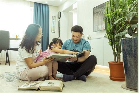 Топ компаниуд шинэ жилээр ажилчдадаа ямар бэлэг өгдөг вэ Unread Today