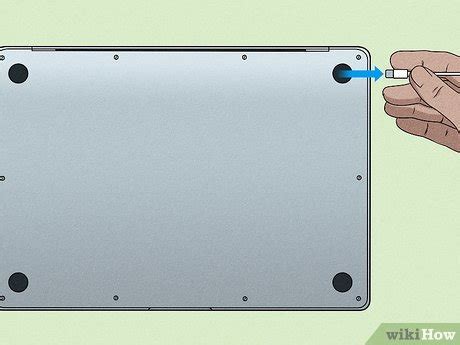 Ways To Fix A Laptop Screen WikiHow Ways To Fix A Laptop Screen WikiHow