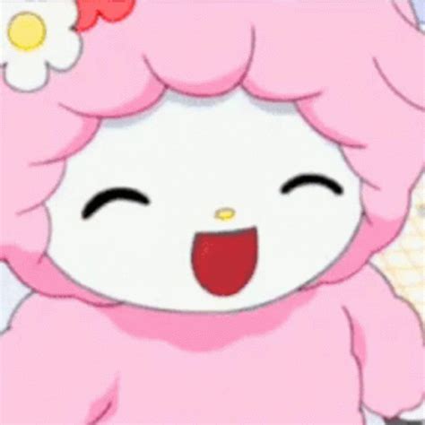 Hug My Melody Hug My Melody Onegai My Melody Disc Vrogue Co