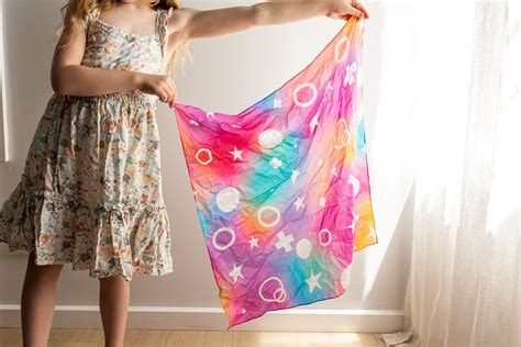 Play Silk And Sensory Ball Set Play Silkies