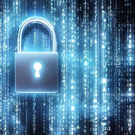 Enhancing Security With Chatgpt The Future Of Cyber Protection