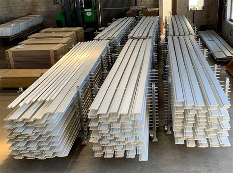 Effective Coating Solutions