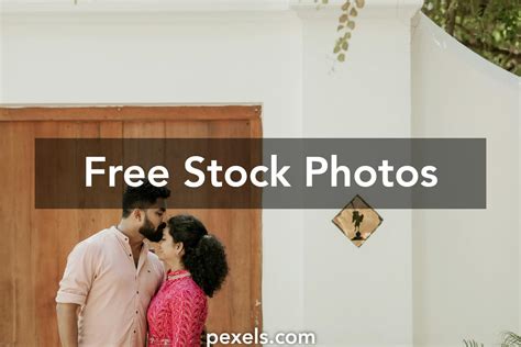 Kising Forhead Photos Download The Best Free Kising Forhead Stock