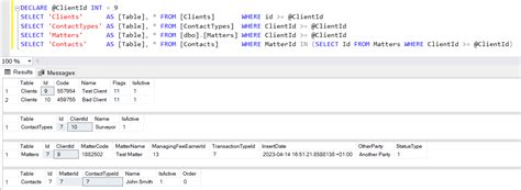 C With Entity Framework Core How Can A Make A Table Relation Cross