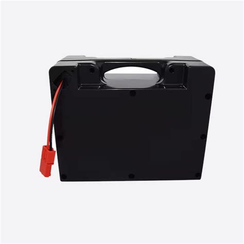 Matrix Lithium 24v 12ah Ncm Electric Wheelchair Battery Matrixbattery