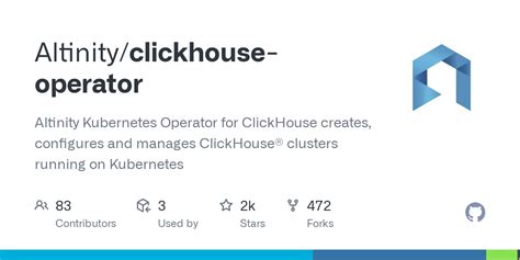 Clickhouse Operatordocschi Examples21 Secure Cluster Secret 03