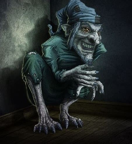 Actividad Paranormal