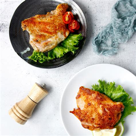 法式松露風味雞腿排松露雞腿排法式雞腿排雞腿排冷凍食品台中食材批發 購買商品 廣弘食品有限公司