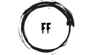 GitHub Sensorario Ff Golang Tool For Gitflow Semanticversioning Semver Git Cli