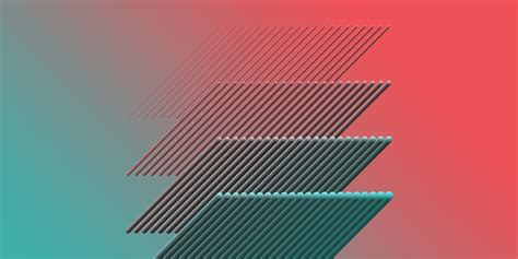 A Guide To Large Language Model Abstractions Two Sigma