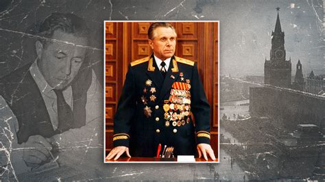 Дети Щелокова Их Судьба Фото – Telegraph