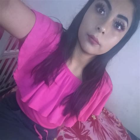Yamilet Martínez