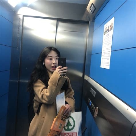 적응 해 가는 중 네이버 블로그