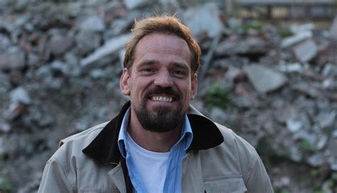 Andris Eglītis Es Esmu Sagājis Savvaļā