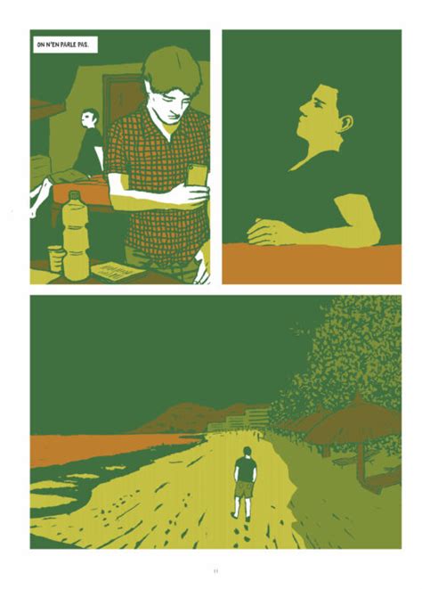 Le Baiser De Fr D Ric Debomy Et Andrea Bruno Ici M Me Ditions