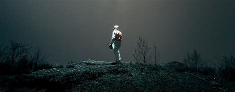 Fragile States Index 2021 Fragile States Index