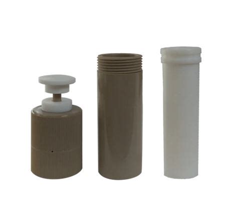 Sistema de Digestión por Microondas Modelo ECO T Amaro King Proveedor de Equipo para