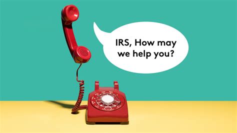 When Is The 2023 Tax Season Artofit