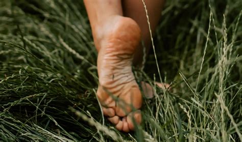 Foot Arch Pain Causes Prevention And Treatment Strategies Feet