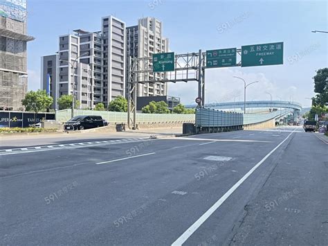 快樂王國 夢享城建案相冊 591新建案