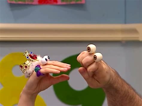 Oobi Uma Preschool Tv Episode 2004 Imdb