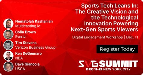 Our Founder And Chief Innovation Officer Nematolah Kashanian Will Be