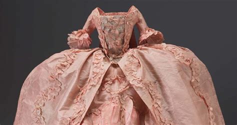 The Color Pink A Cultural History Art And Object