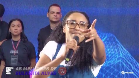 😱 Meu Deus Olha O Que Deus Fez Enquanto Louvava Medley As Melhores