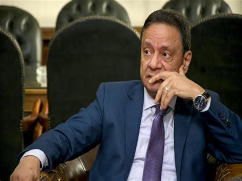 أول تحرك من الأعلى للإعلام في شكاوى الأهلي والزمالك مصراوى