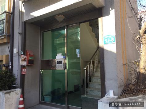 은평구 갈현동 빌라 자동문 고장수리 태양자동문 교체 시공작업 모터 트랜스 컨트롤 블루원시스템 네이버 블로그