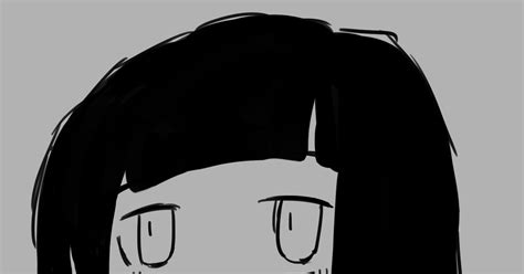 Lagtrain Untitled Jammedshotgunのイラスト Pixiv