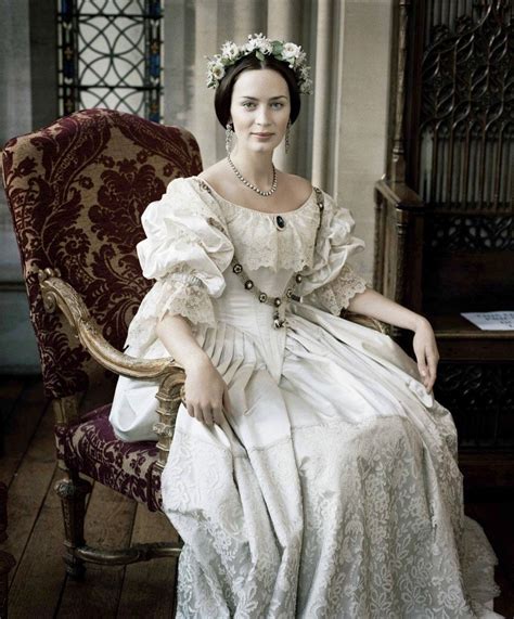 Belle Marie Antoinette Peau DÂne Les Plus Belles Robes De