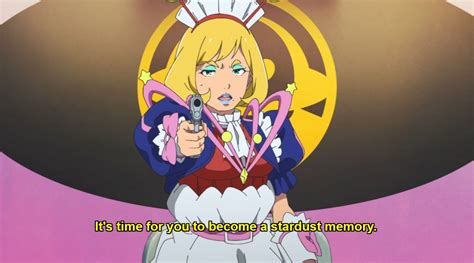 The GLORIO Chat Episode Podcast Of Lordly Caliber The Glorio Blog