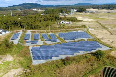 宮城県石巻市 02 施工実績 ウエストグループ