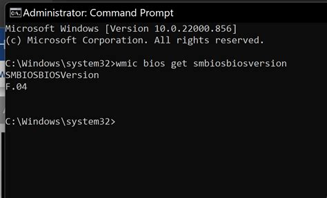 Windows 11 Bluetooth Codecs Headphone Reviews And Discussion Head