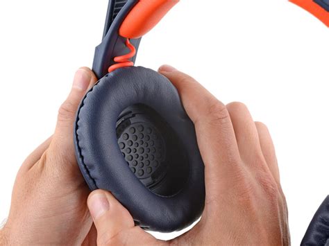 The Simple Trick To Fix Rog Ally X Stick Drift Ifixit